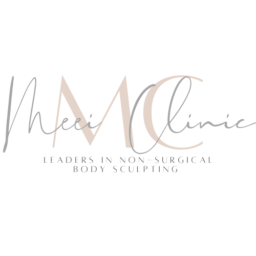 Non-Surgical Body Sculpting & Skin Tightening in Sydney | Meei Clinic ...